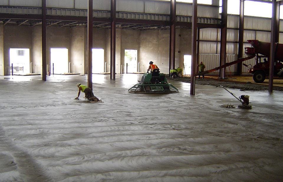 How Important is Safety on the Job Site - FoxArneson Construction