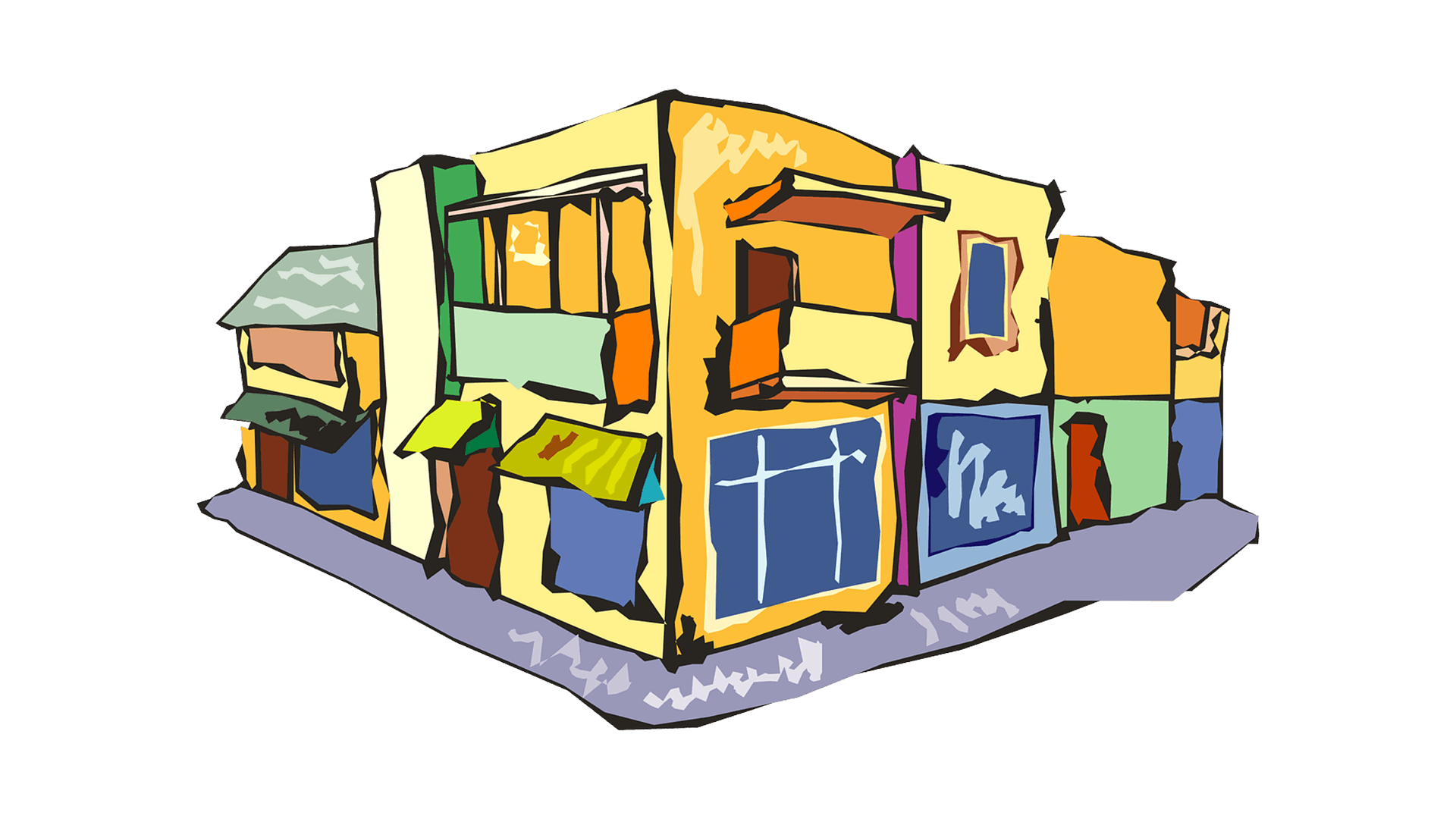 Three Ways to Repurpose Your Retail Space - FoxArneson Construction